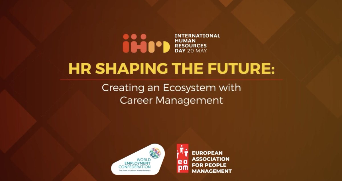 European Association for People Management EAPM