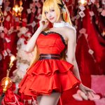 シスル 1日目 西2 あ37a (@Sithle011) さんのコスプレ作品まとめ (377 件) - Twoucan