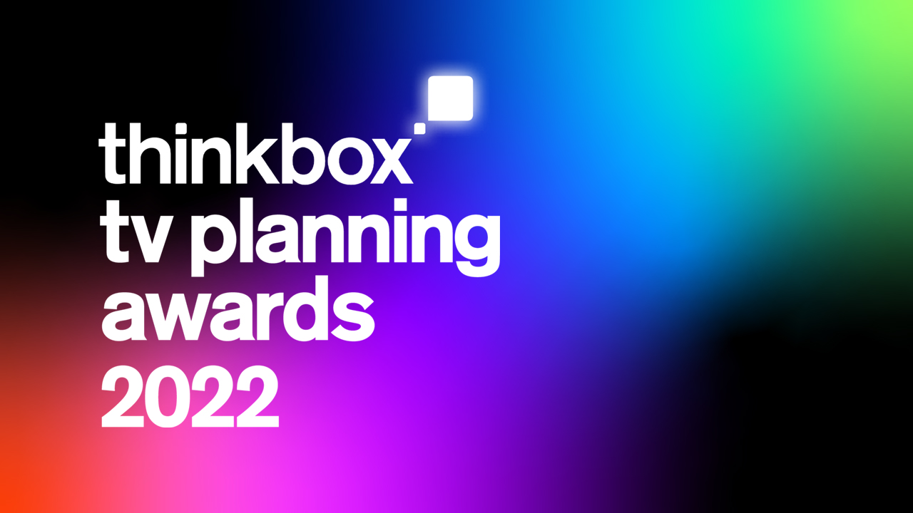 Thinkbox Al Twitter Not Long To Wait Now We ll Be Announcing Our thinkbox-al-twitter-not-long-to-wait-now-we-ll-be-announcing-our