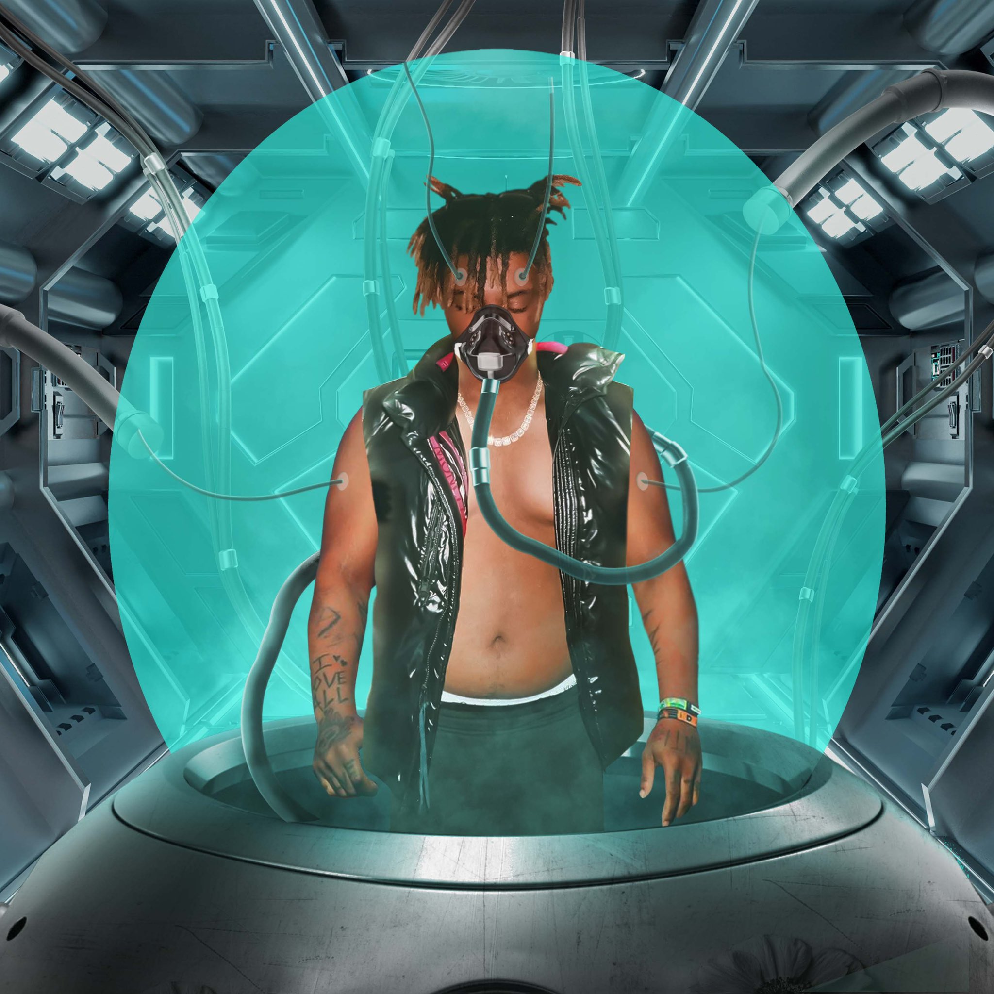 outlyning on Twitter: "rough draft vs. final https://t.co/42Vr7LCvKq" / Twitter