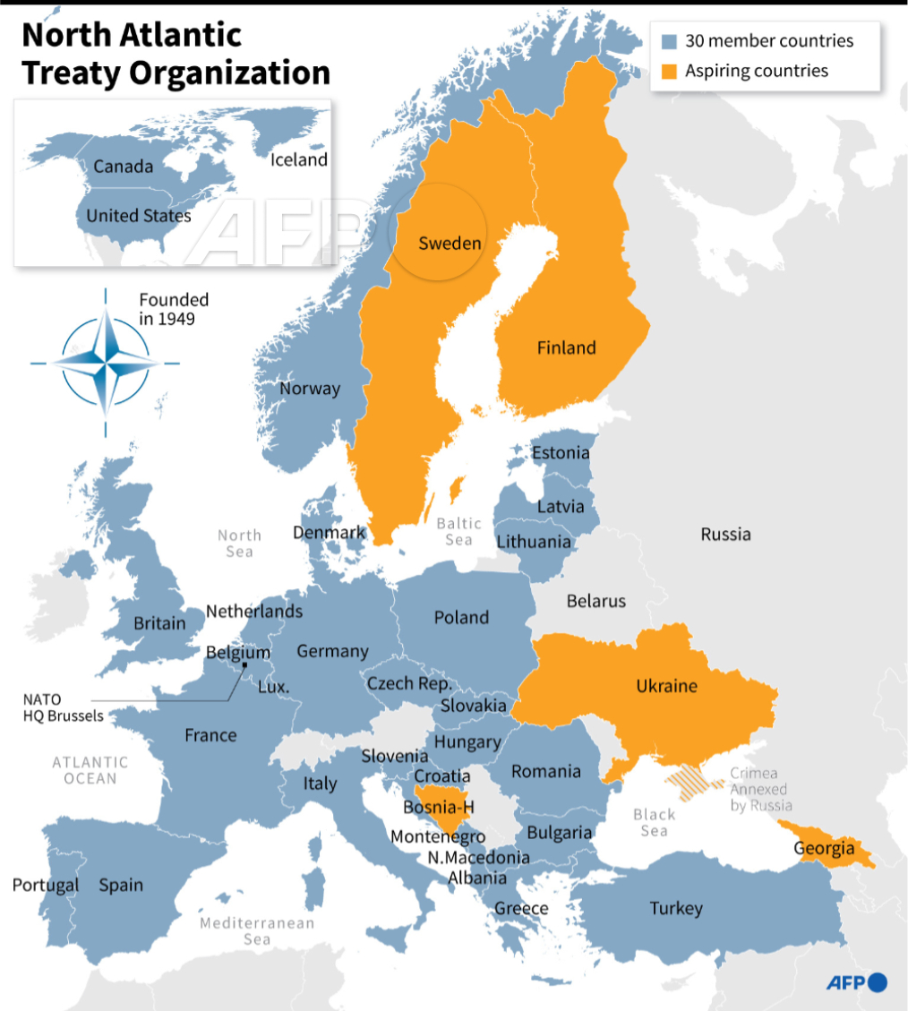 Thread by @AFP on Thread Reader App – Thread Reader App