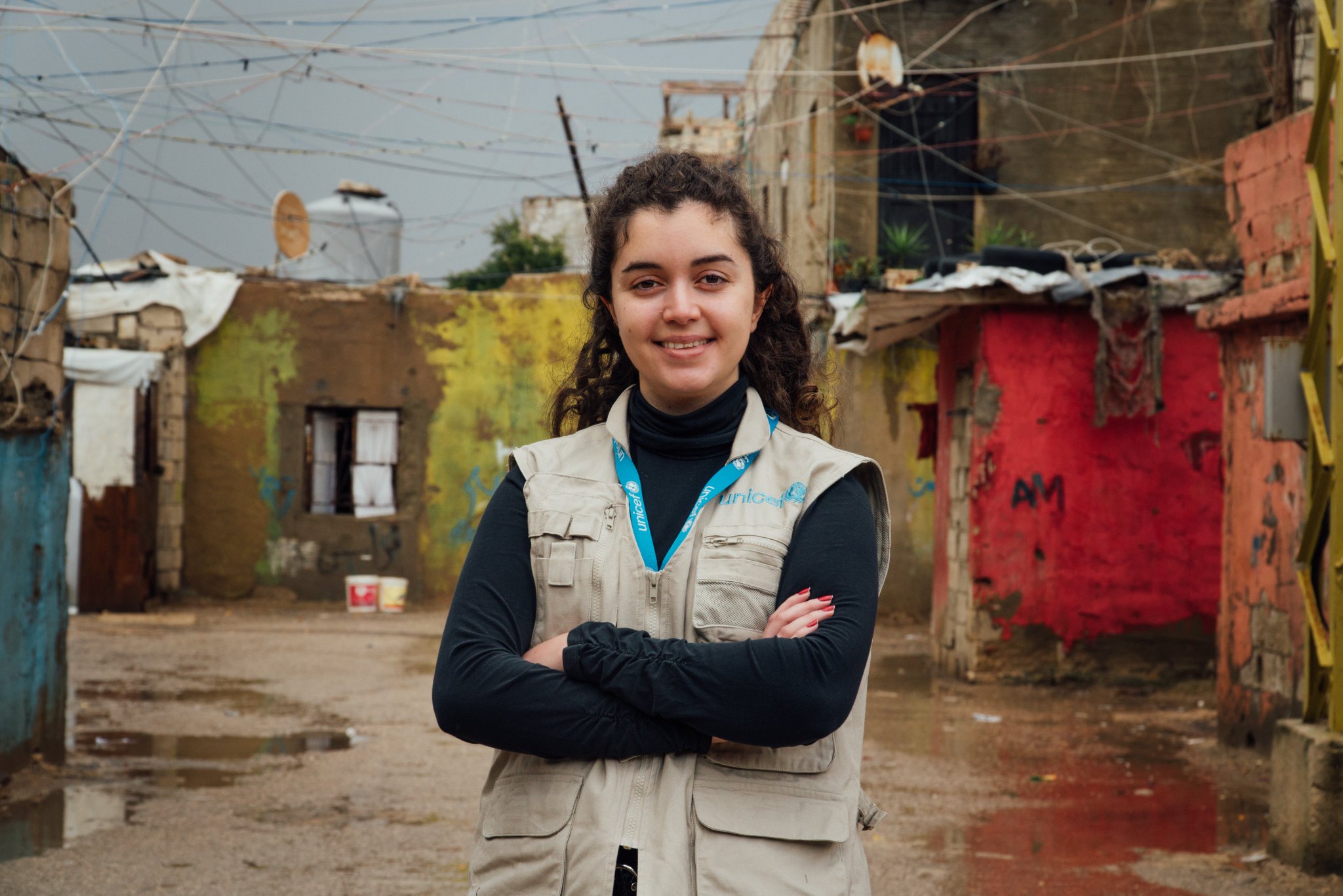 UNICEF Lebanon on Twitter: UNICEF Lebanon on Twitter: