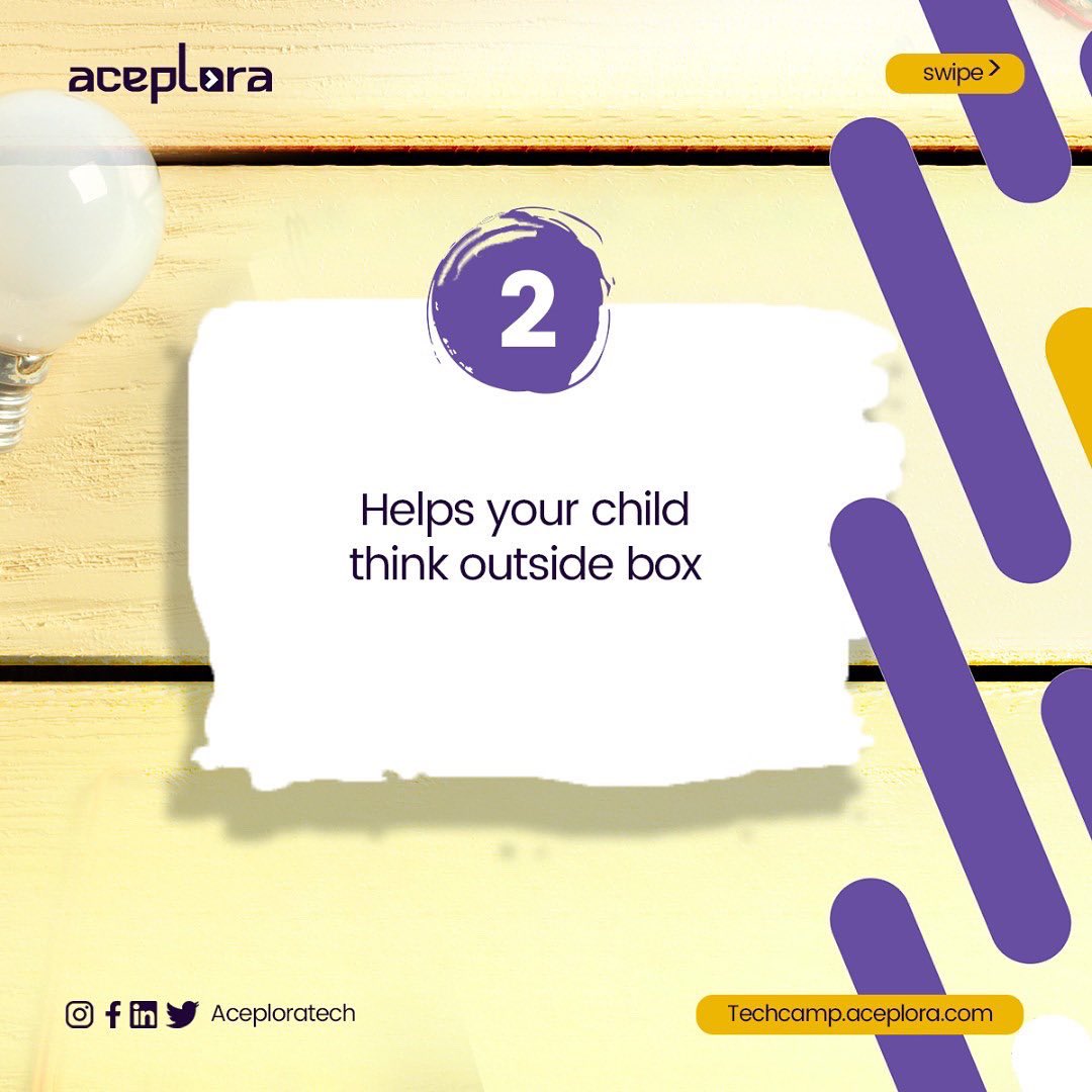 Aceplora on Twitter: "https://t.co/ifyOiCPOB2" / Twitter