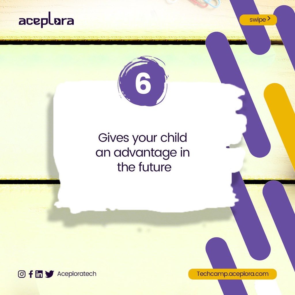 Aceplora on Twitter: "https://t.co/2nPhQEb8kM" / Twitter