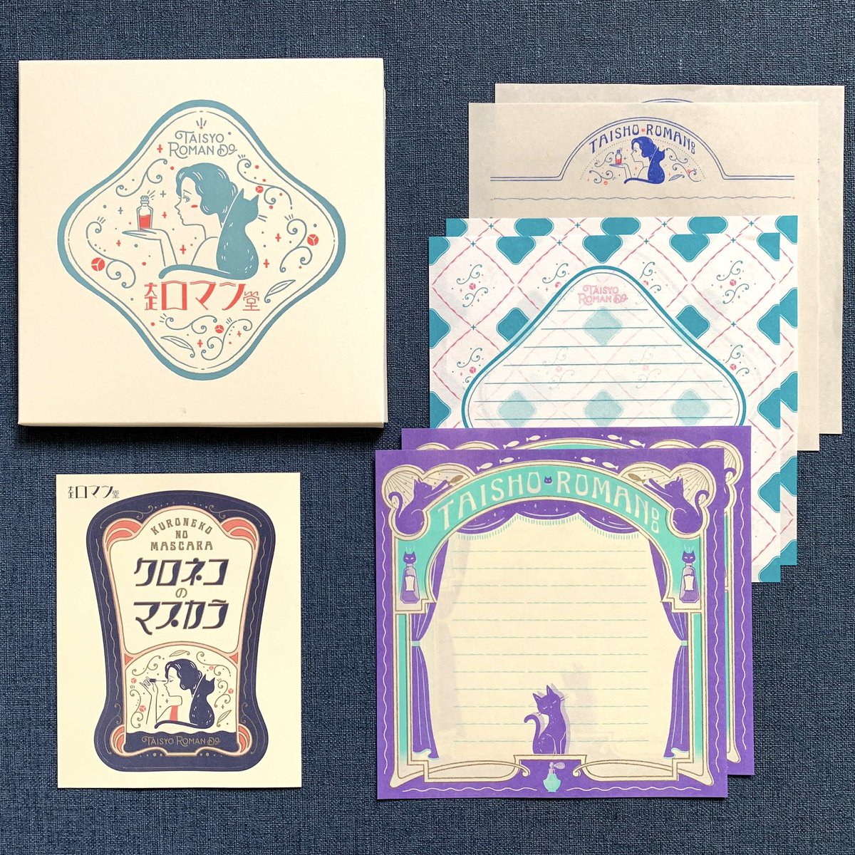 オビワン(ob1) (@ob1toy) さんのイラスト・マンガ作品まとめ (99 件) - Twoucan