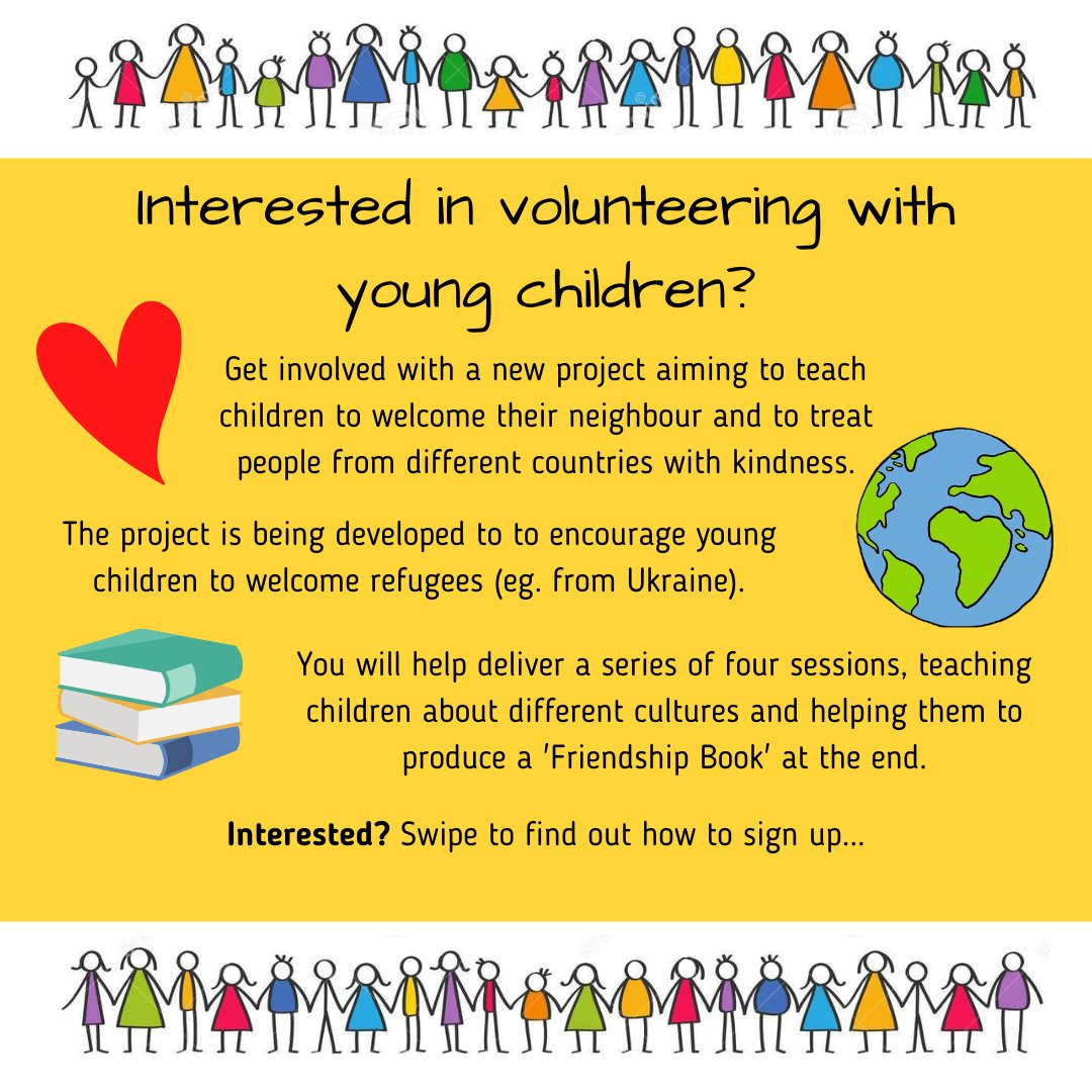 Durham University promoting and developing volunteering in your area. A TeamKinetic powered website