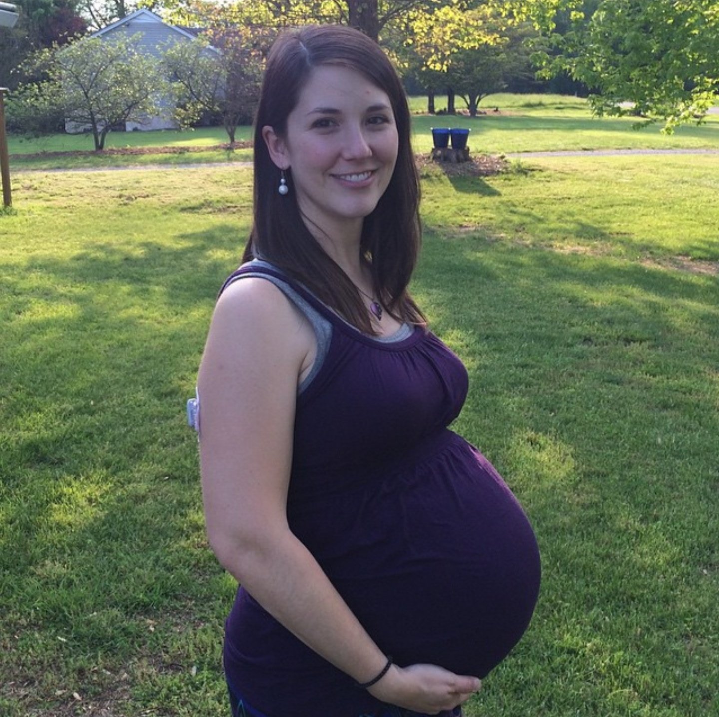 Sexy Pregnant Women On Twitter Sqkn3zvxc2 Twitter