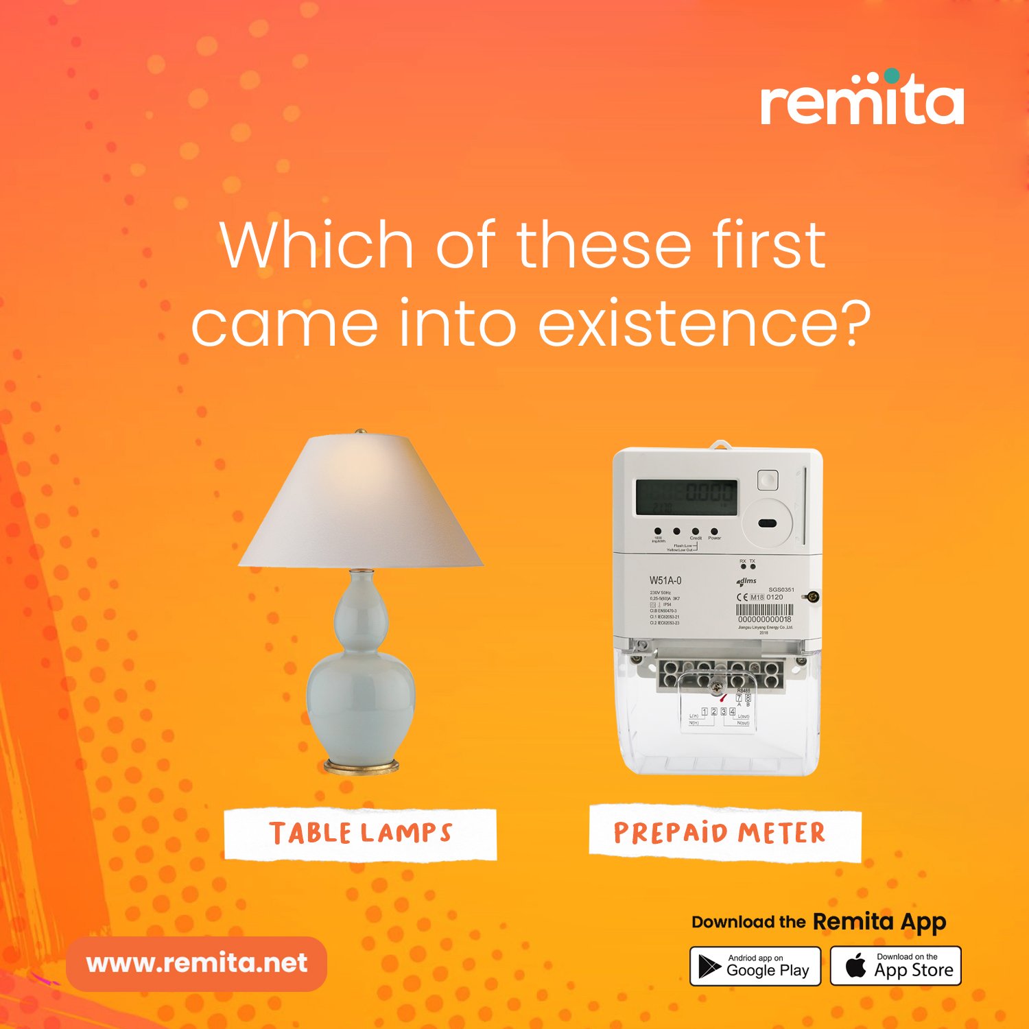 Remita (@RemitaNET) / Twitter