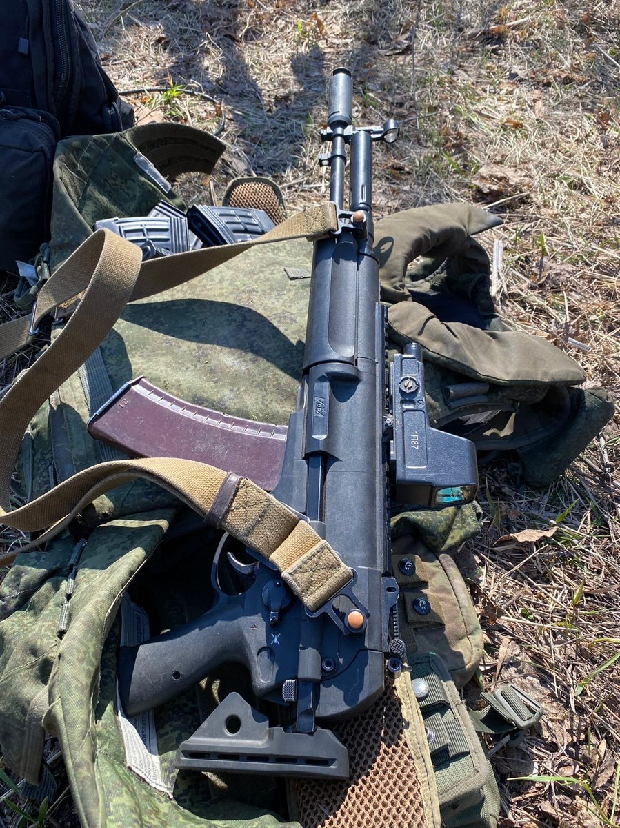 Thread by @RALee85 on Thread Reader App – Thread Reader App