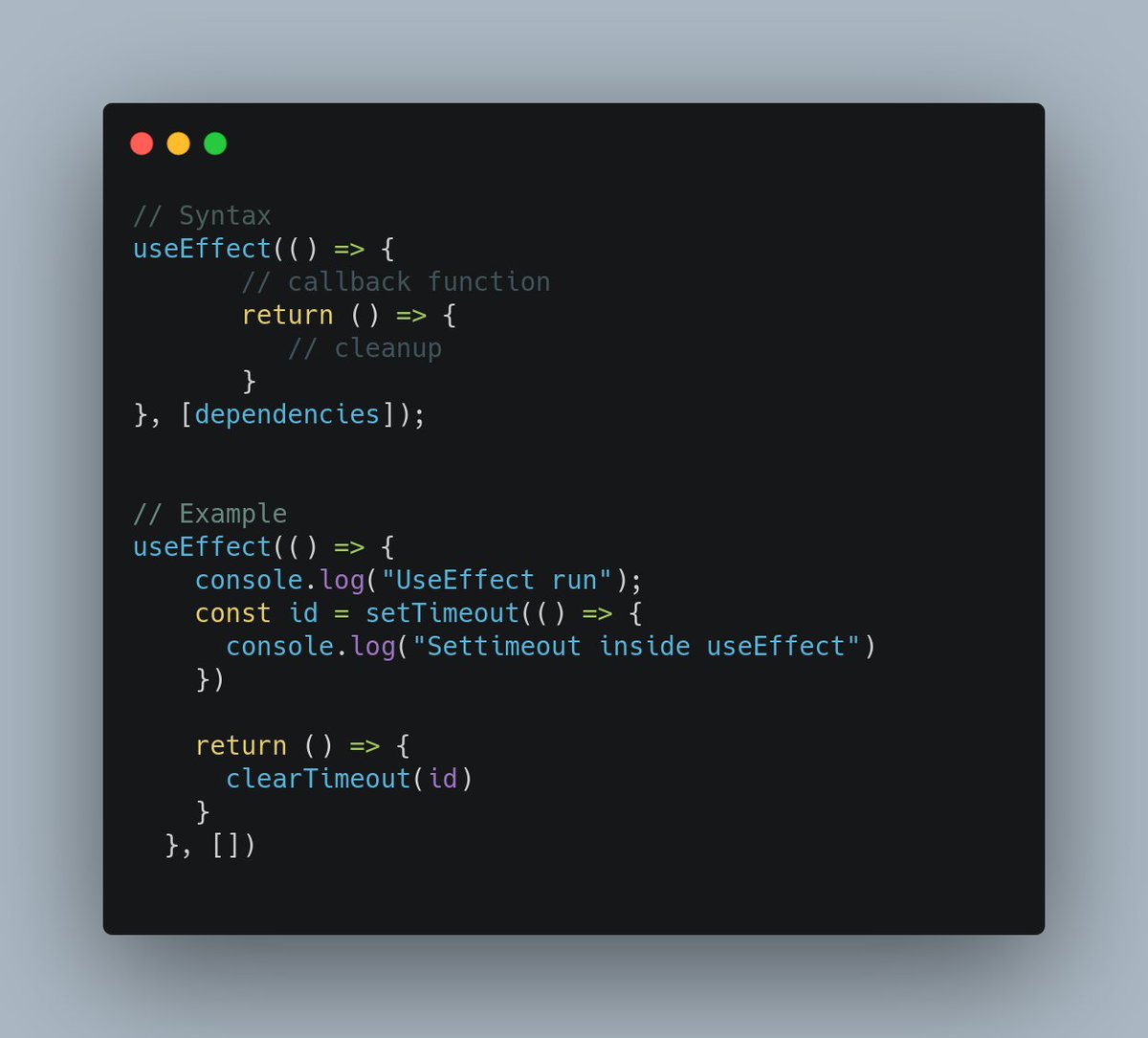 Thread by @faheem_khan_dev on Thread Reader App – Thread Reader App