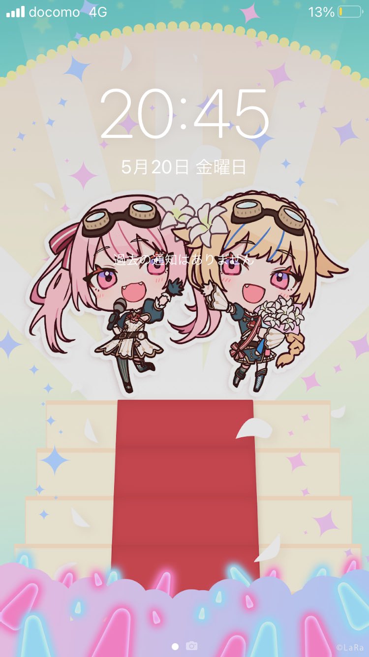 ゆん🥕 (@yunn_yunn_maru) / Twitter