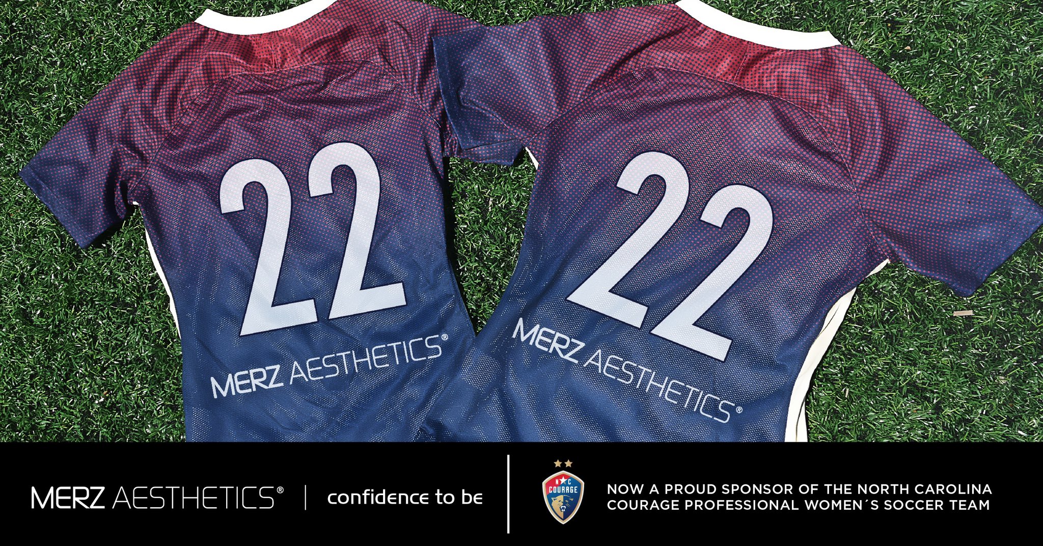 Merz Pharmaceuticals Logo