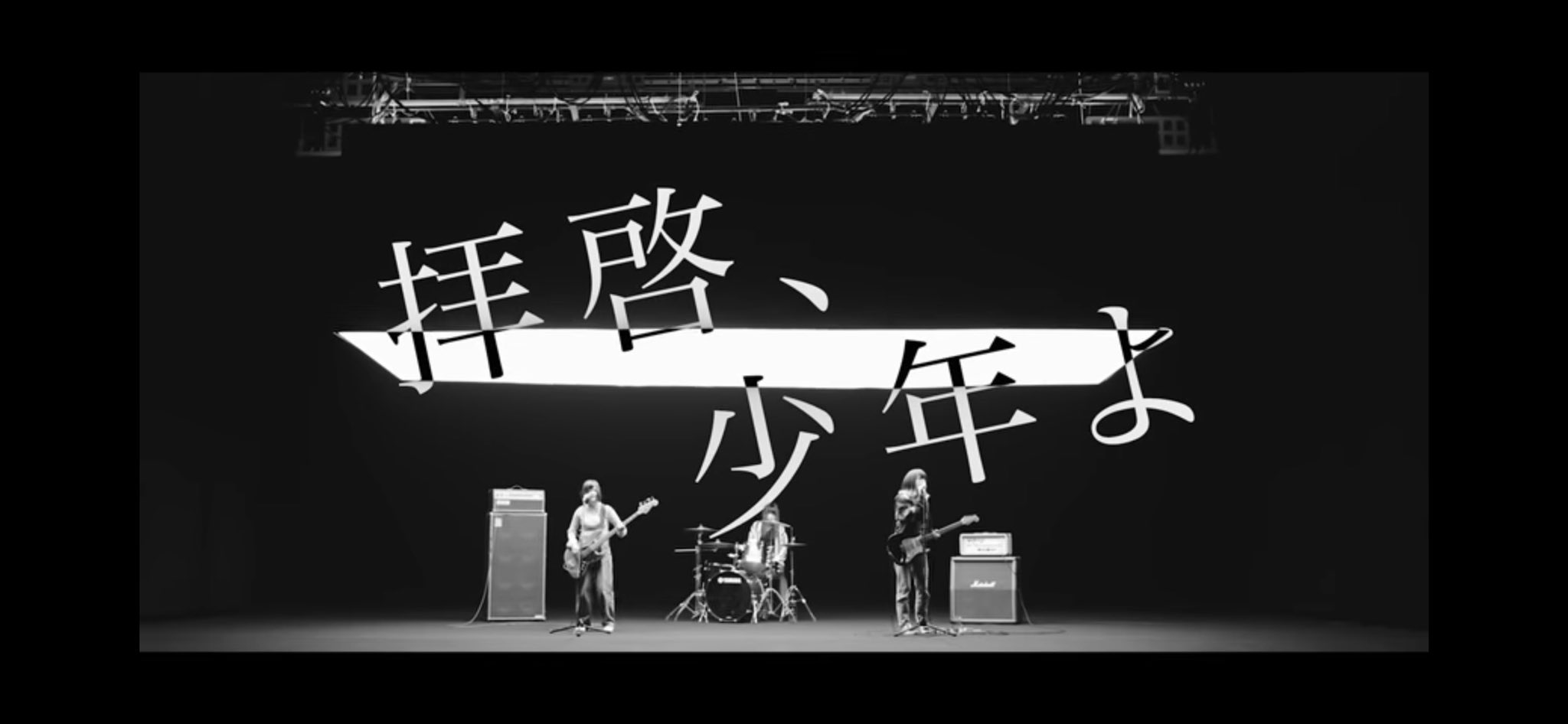 Tbs炎の体育会tv🌈遂に完結編エアロビアジア大会521放送 On Twitter 🔴激アツ視聴者プレゼントクイズ🔴 【問題】 521体育会tv2時間sp (1900〜2100まで