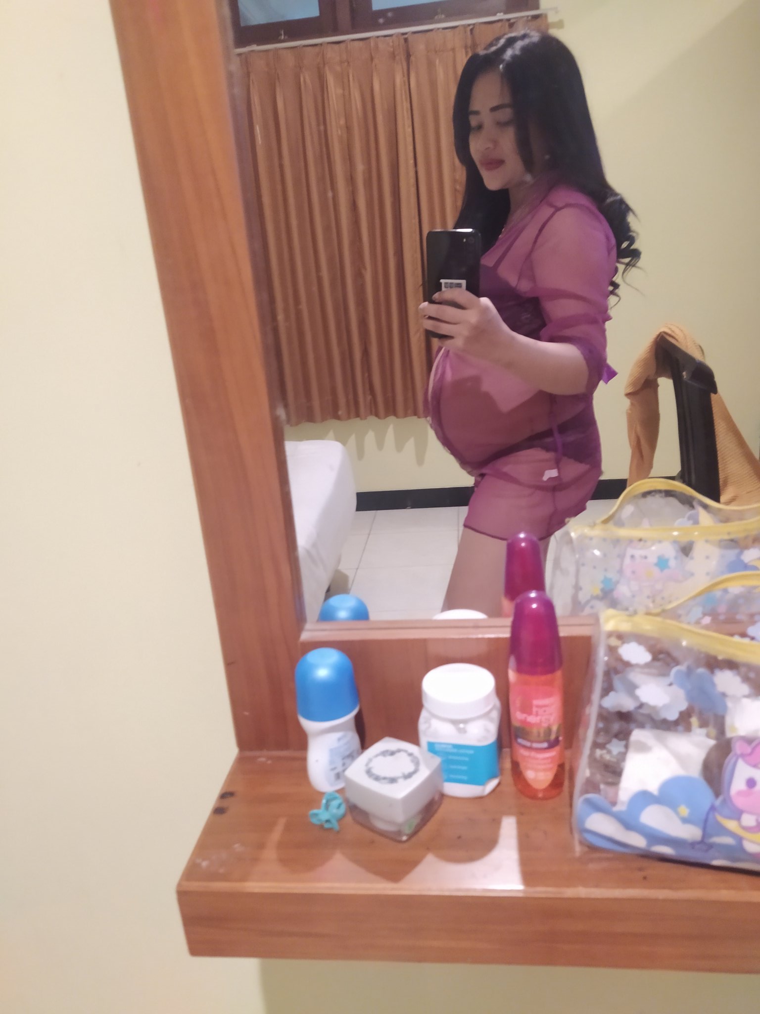 bumil seksi on Twitter: "https://t.co/XiXsIzoRiU" / Twitter