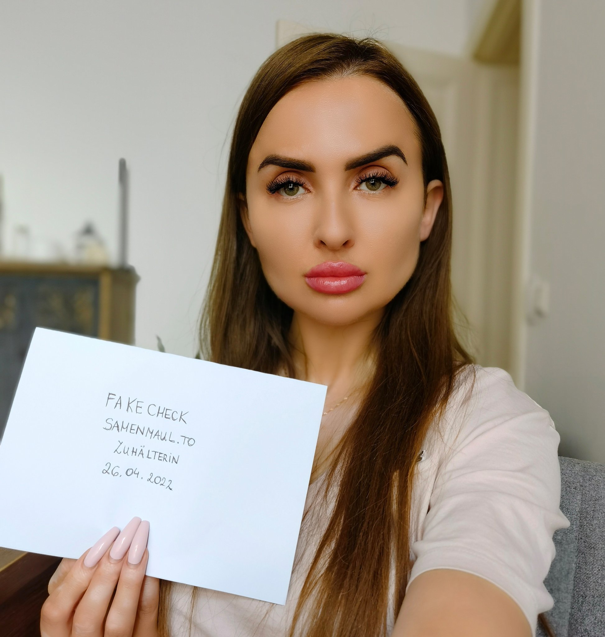 TW Pornstars - Goddess-Lena. Twitter. ️. 5:19 PM - 20 May 2022