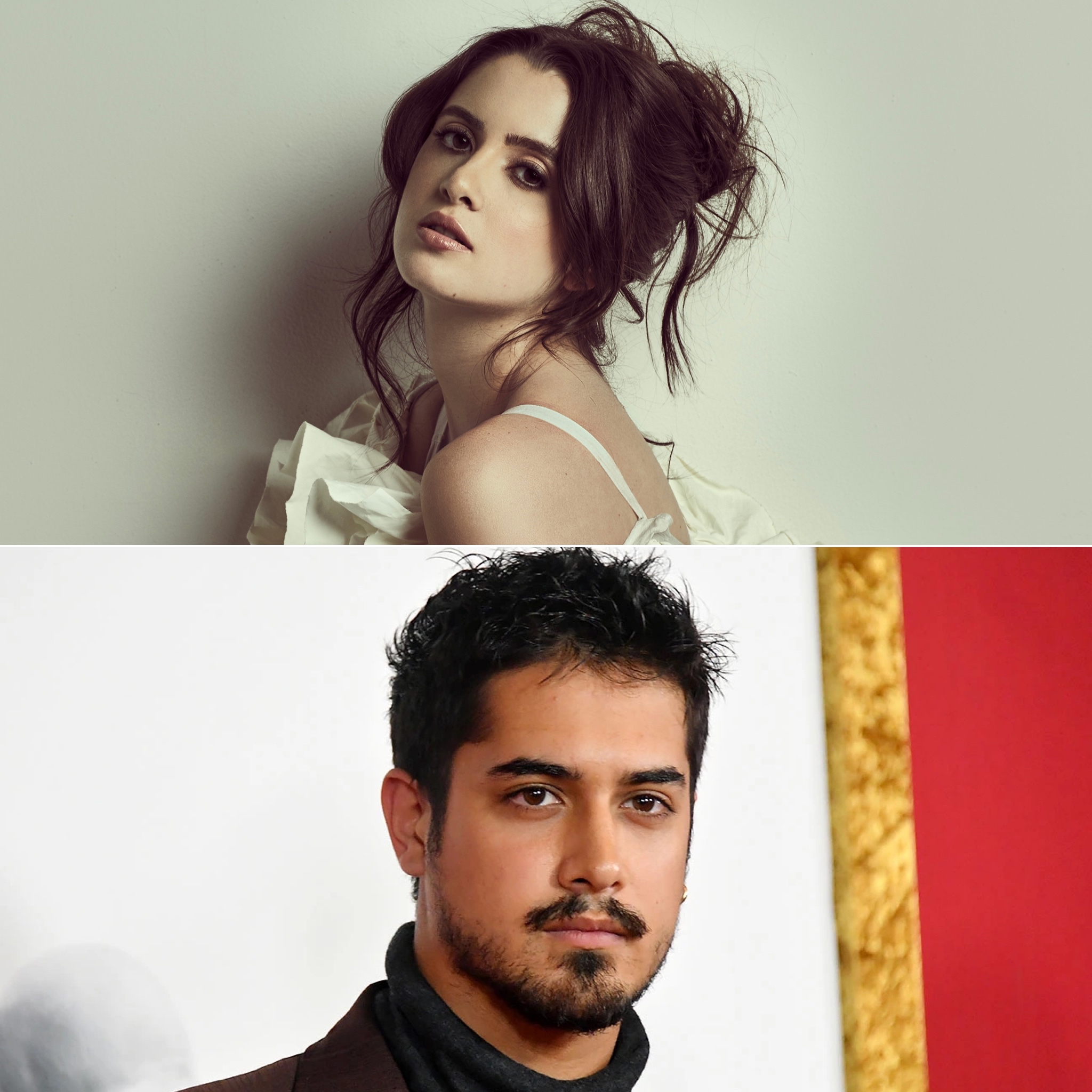 Pop Crave On Twitter Laura Marano Tells Pop Crave About Filming With