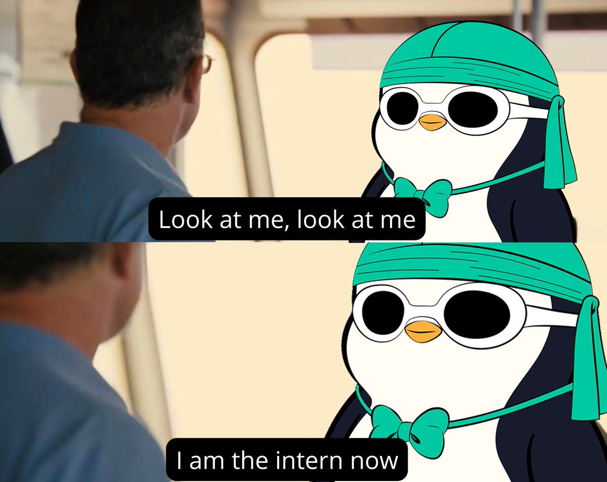 Nansen Intern 🧭's Threads – Thread Reader App