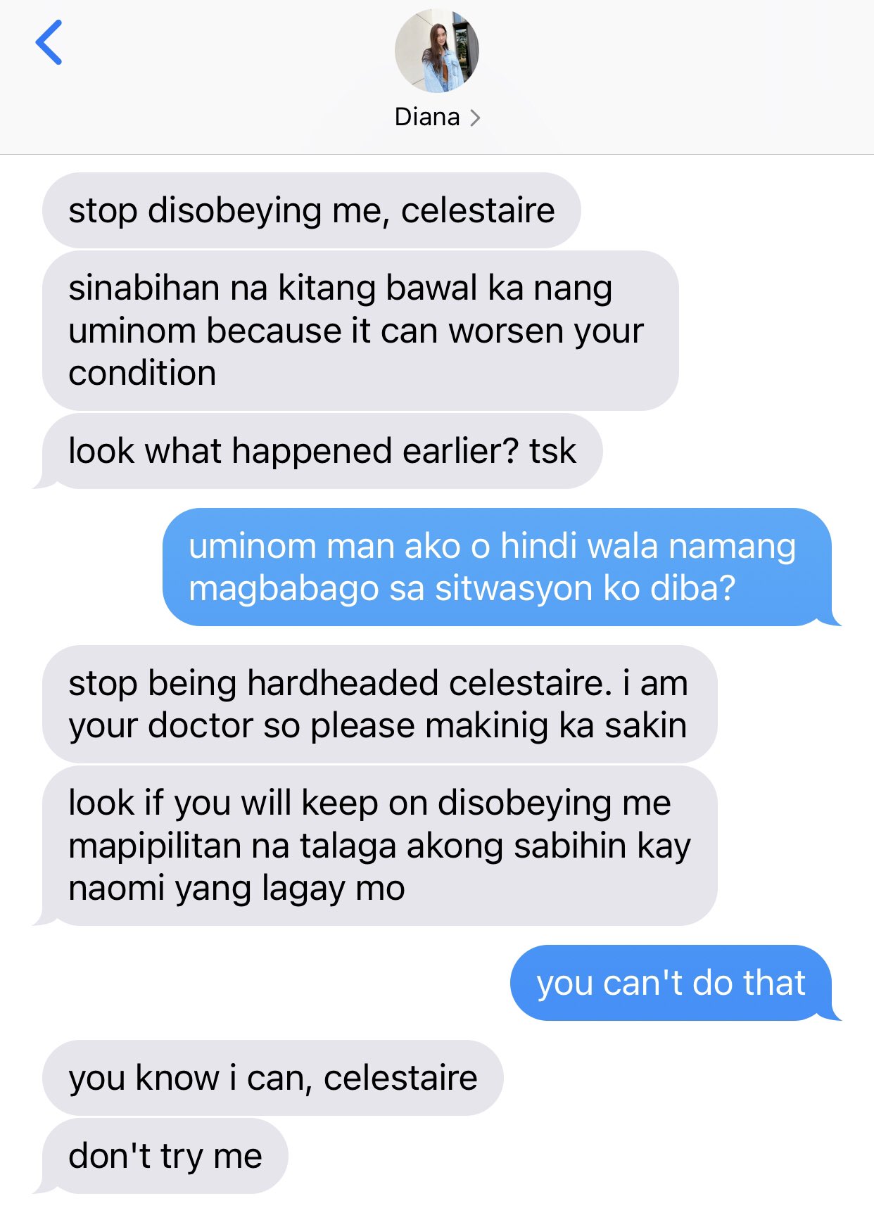 Lisapoop on Twitter: "235 https://t.co/ZL65MgyNTG" / Twitter