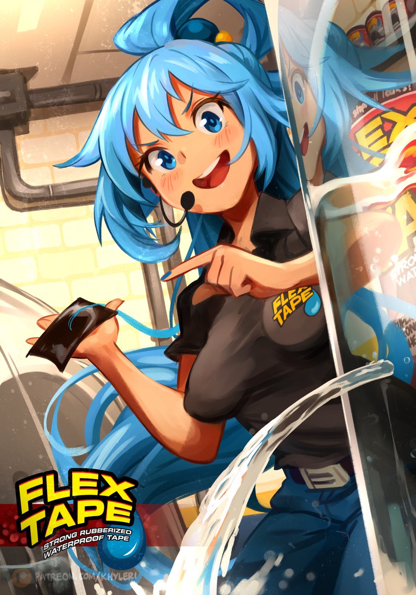 Khyle. (@khyleri) さんのイラスト・マンガ作品まとめ (226 件) - Twoucan