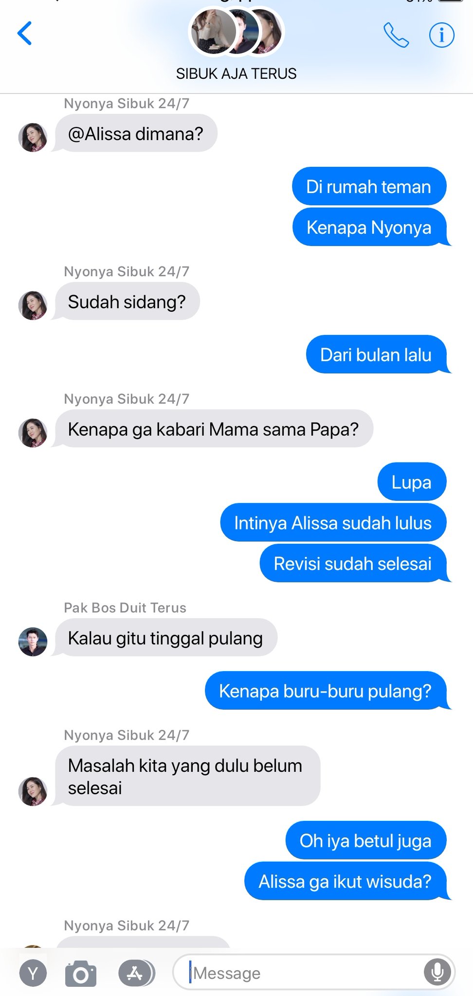 gauri. up on Twitter: "251. https://t.co/2VBlxJSumW" / Twitter