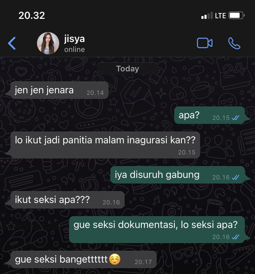 byru on Twitter: "edisi panik — jensoo one tweet au cw // nsfw 🔞 https://t.co/4xnmGcqSfF" / Twitter