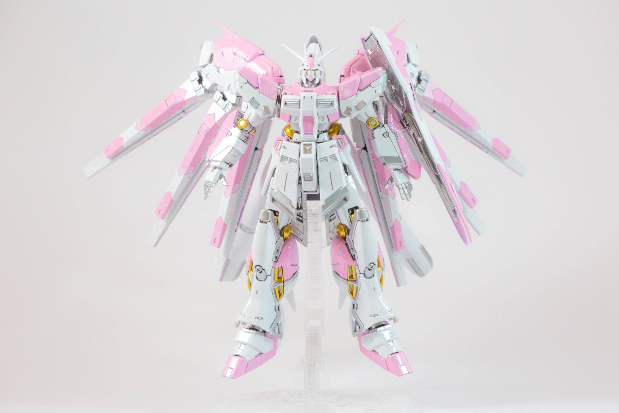れん a X: れん a X: