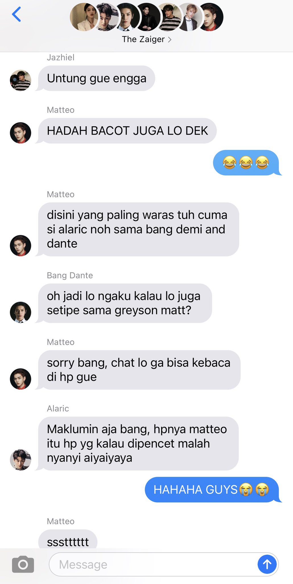 Lav On Twitter 41 Https T Co Tedqam6nqn Twitter