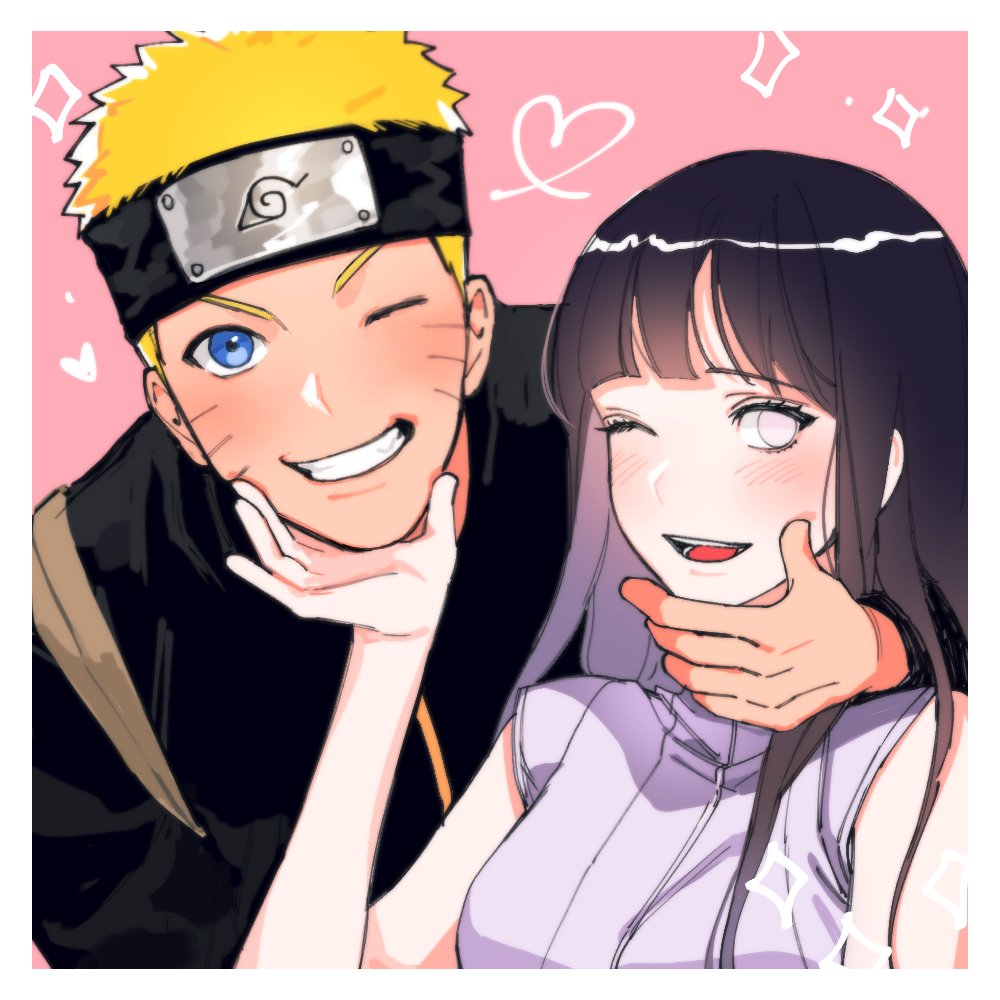 감명받으면 그림을 그림 (@_DUNA_LEE) さんのイラスト・マンガ作品まとめ (20 件) - Twoucan