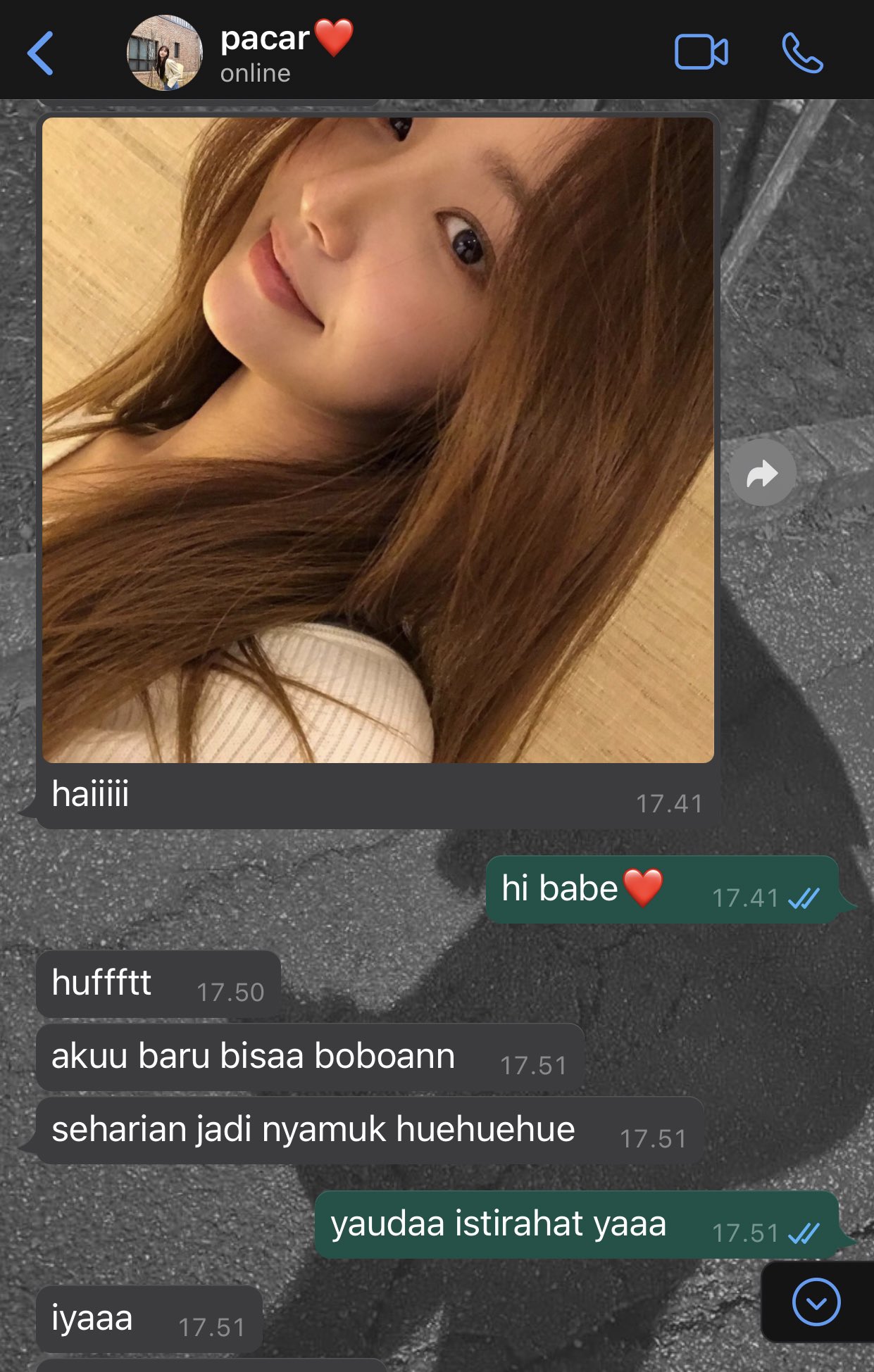 vinceu on Twitter: "; 111 https://t.co/UKN8BIklGQ" / Twitter