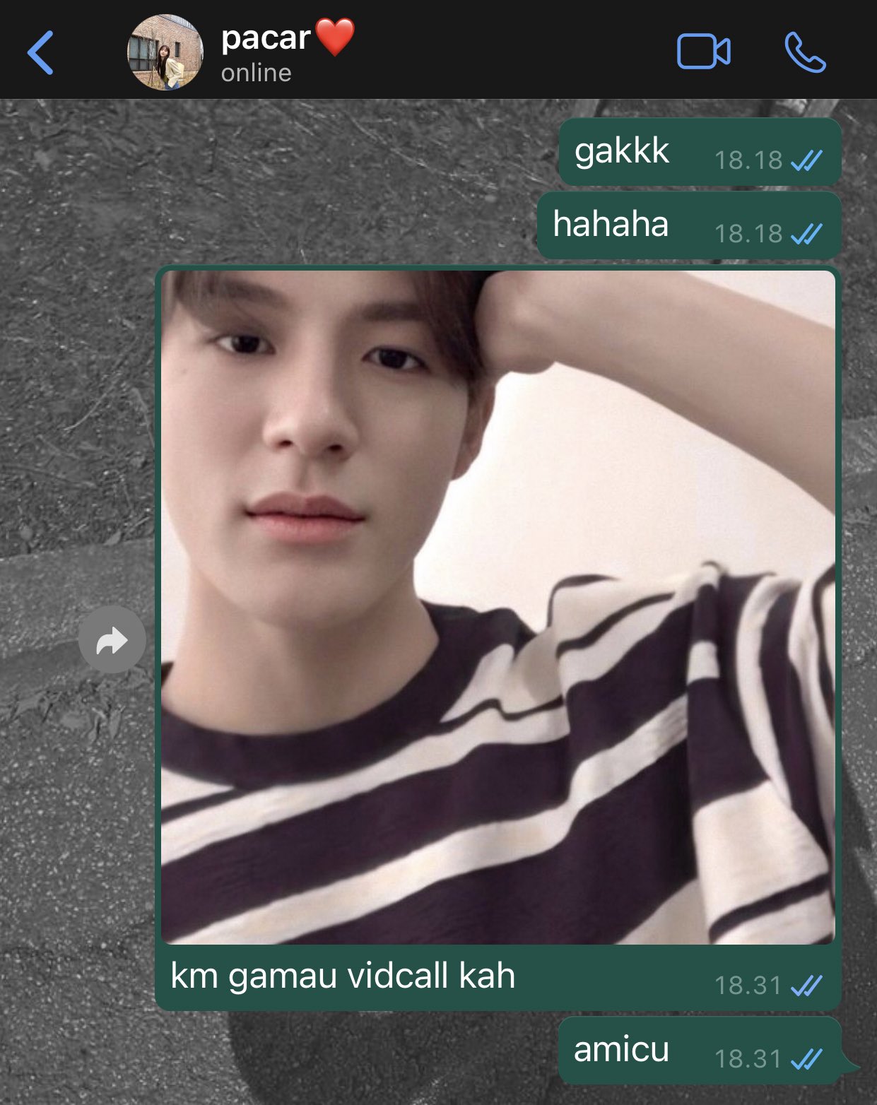 vinceu on Twitter: "; 107 https://t.co/DrW0Y7h1Xj" / Twitter