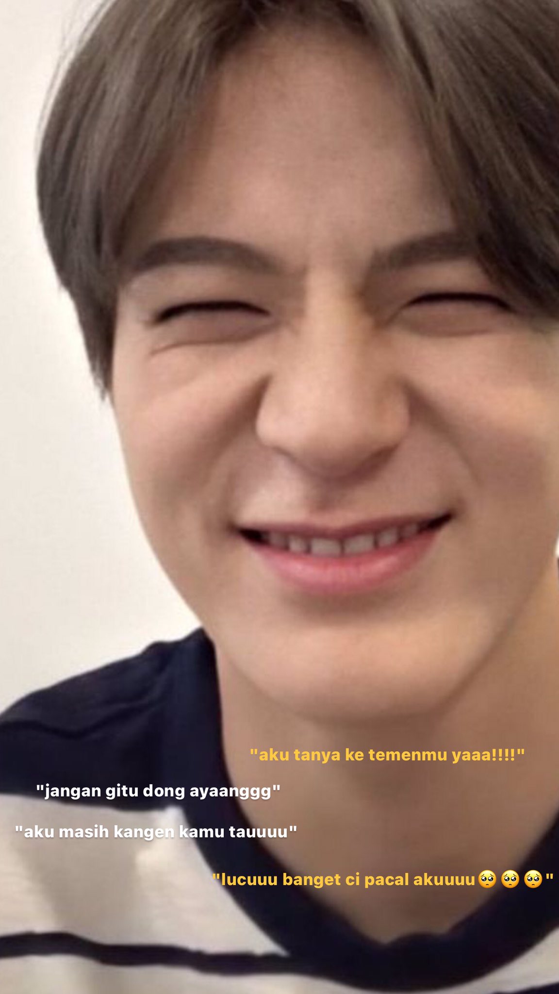 vinceu on Twitter: "; 107 https://t.co/DrW0Y7h1Xj" / Twitter