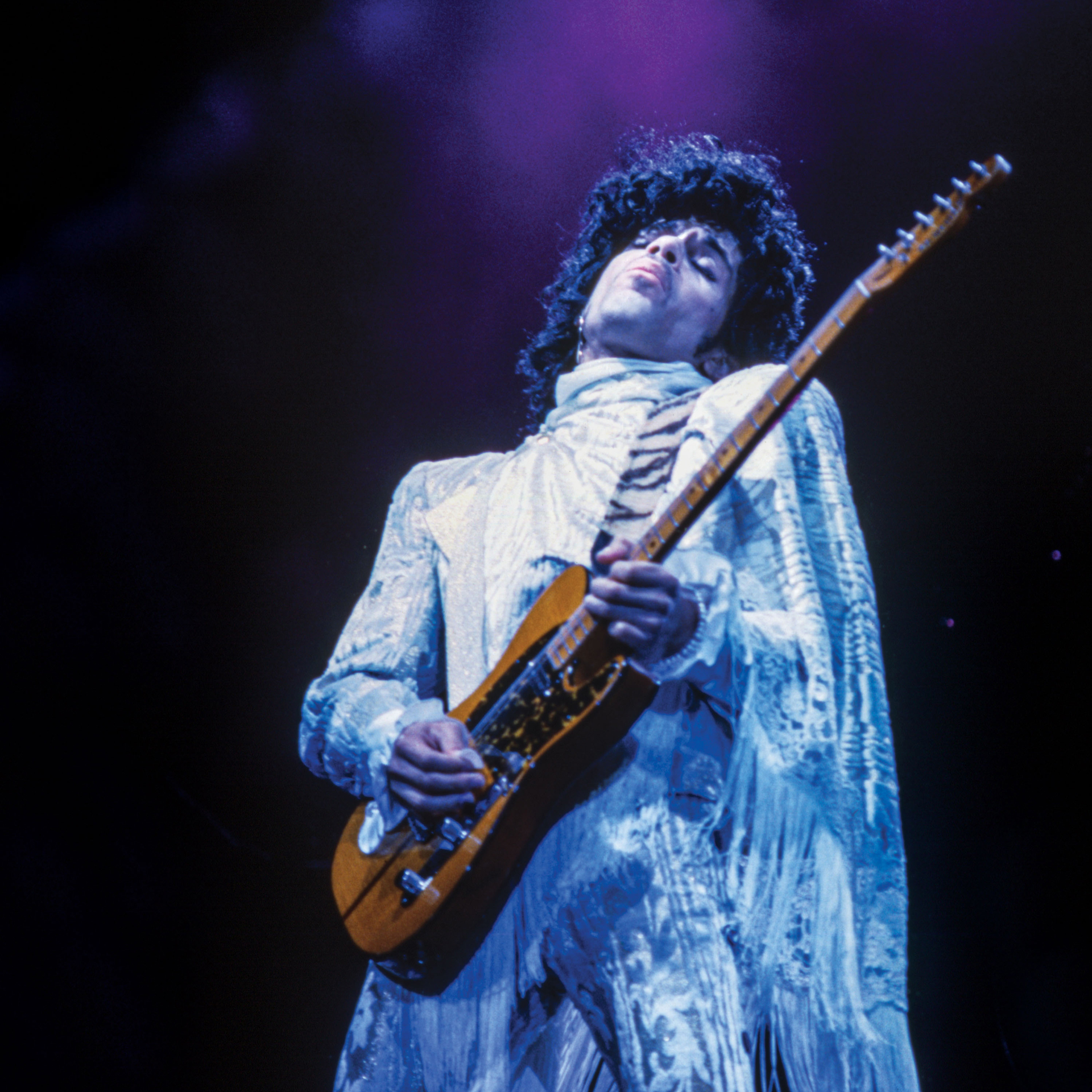Prince On Twitter In Addition To Memories From Therevolution The Completely Enhanced And