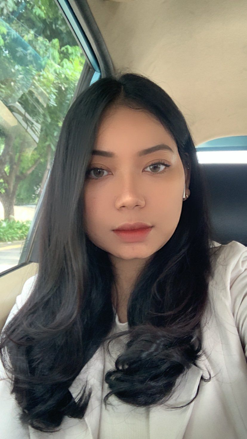 ay on Twitter: "berangkat vs pulang https://t.co/xWU65bQd9e" / Twitter