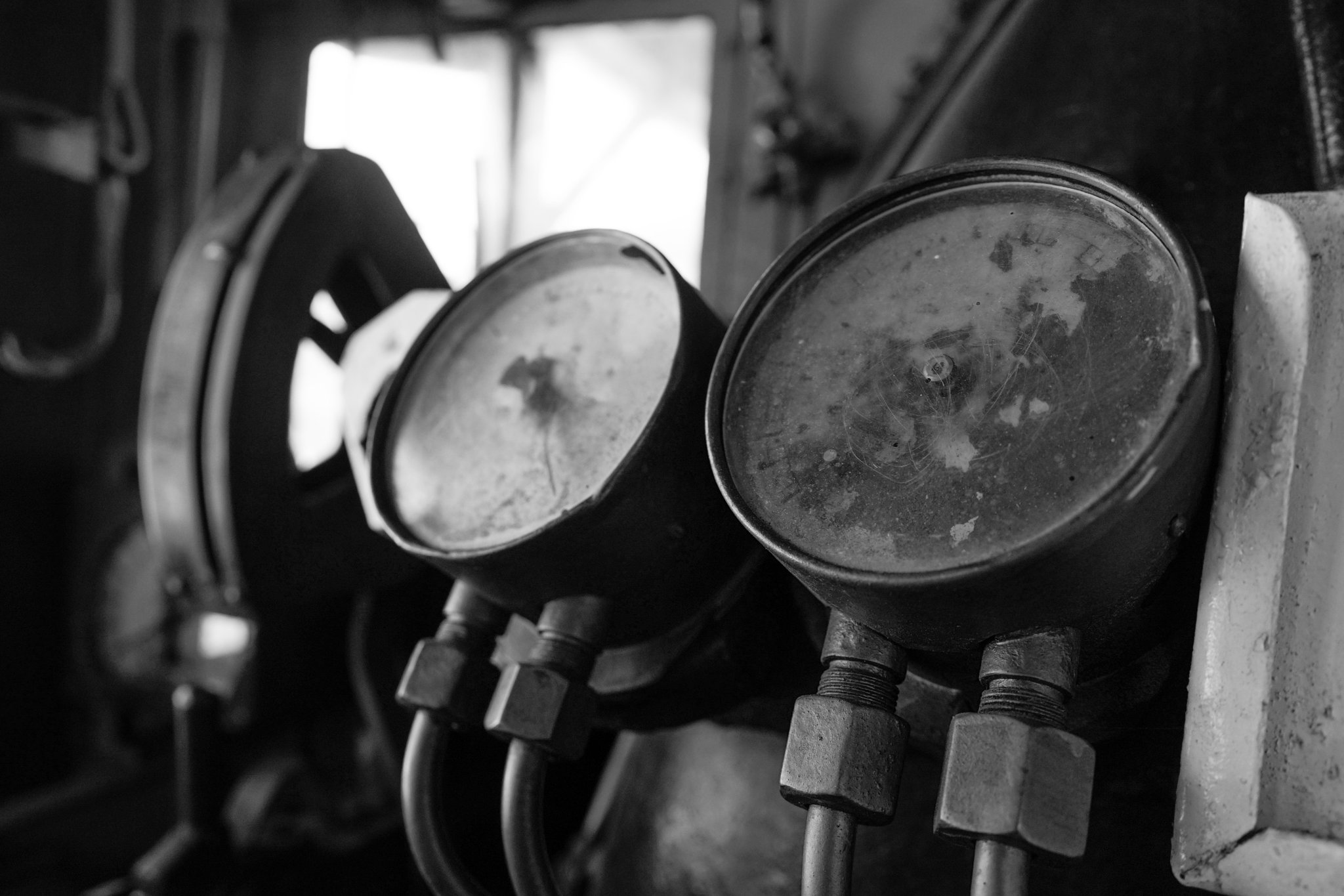 紅の流れ星 on Twitter: "機械にだって魂は宿ると思ってる。 #蒸気機関車 #大平島公園 #愛知県 #一宮市 #2022年 #steam_locomotive #SL #D51718 ...