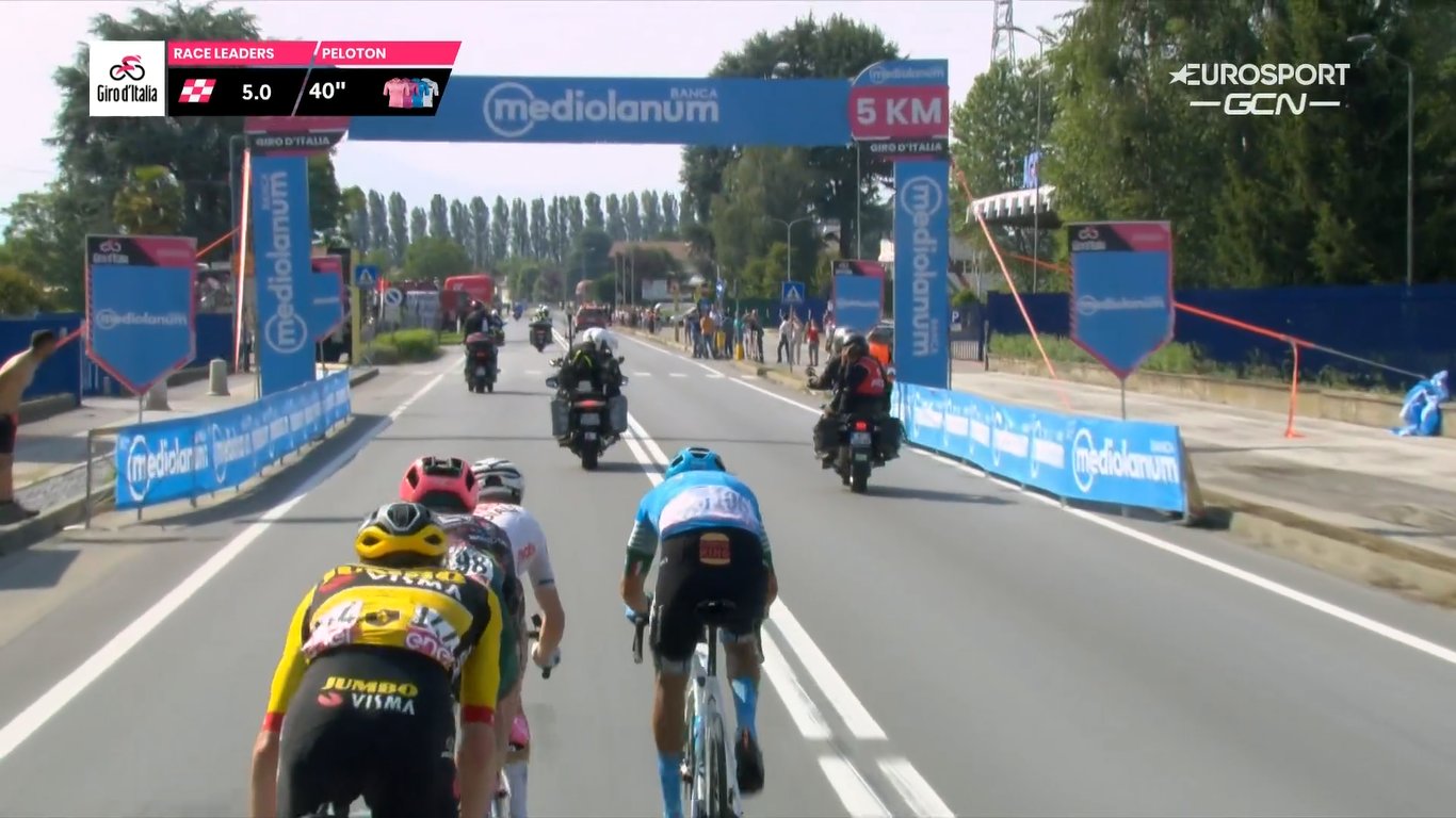 Le Gruppetto on Twitter: Le Gruppetto on Twitter: