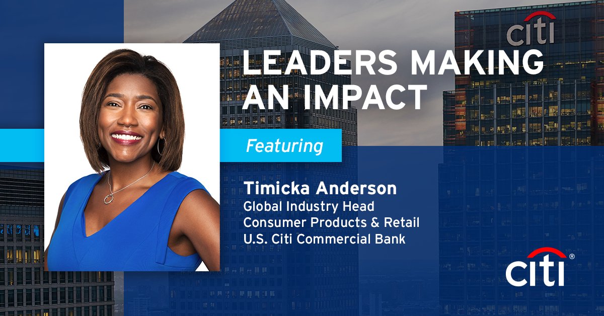 Citibank Advertisement