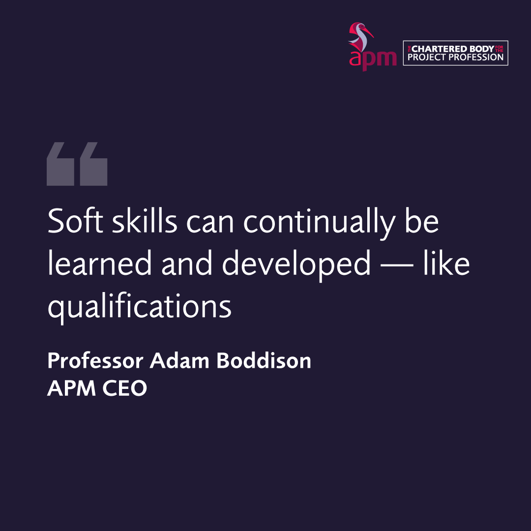 Association For Project Management On Twitter Soft Skills Such As association-for-project-management-on-twitter-soft-skills-such-as