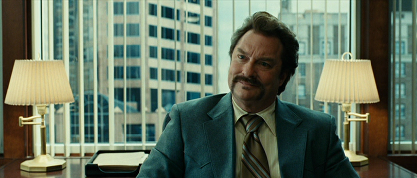 Stephen Root Boardwalk Empire