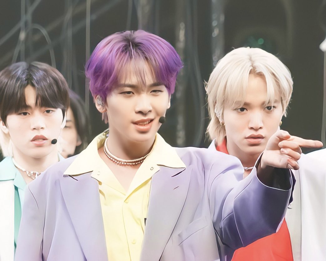 𝐜𝐡𝐨𝐜𝐨𝐥𝐚𝐭 ໒꒱ on Twitter: "TVer 𝙾𝚏𝚏𝚒𝚌𝚒𝚊𝚕 𝚃𝚠𝚒𝚝𝚝𝚎𝚛 𝑂𝑣𝑒𝑟𝑛𝑖𝑔ℎ𝑡 𝑆𝑒𝑛𝑠𝑎𝑡𝑖𝑜𝑛 かっこいい( ᵕ̩̩ㅅᵕ̩̩ ) #MUSICBLOOD ...