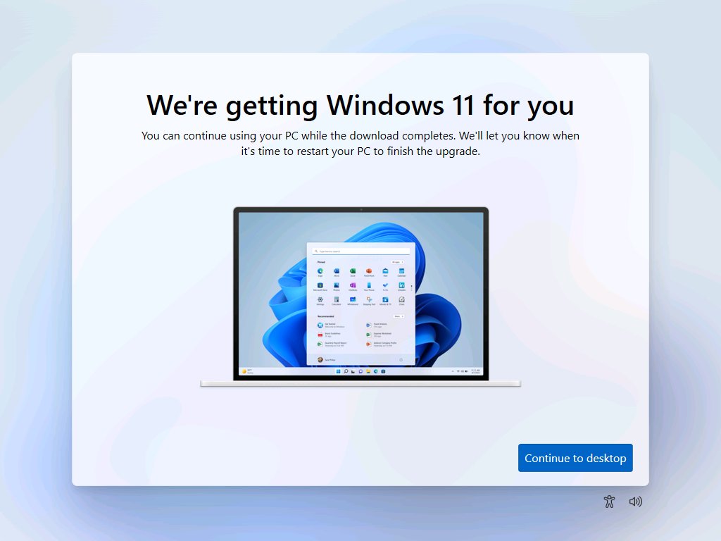 FireCube on Twitter: "New https://t.co/GPZUlGoojl" / Twitter
