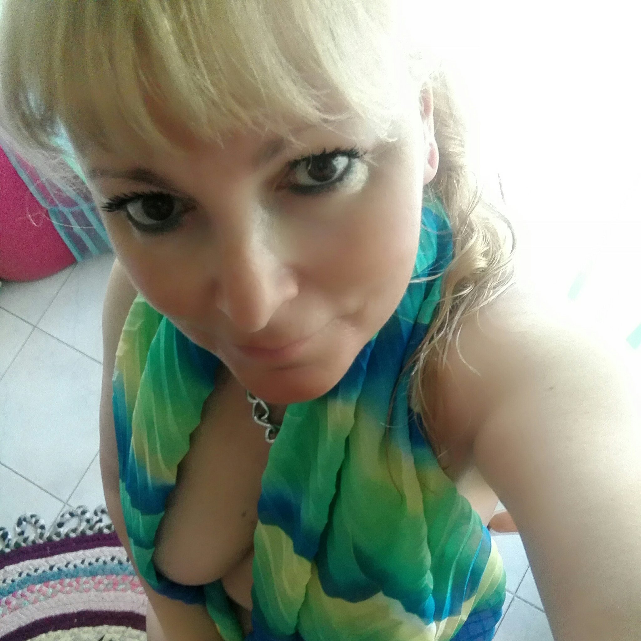 Paula Dinis on Twitter: "https://t.co/1RxpoB3gLO" / Twitter