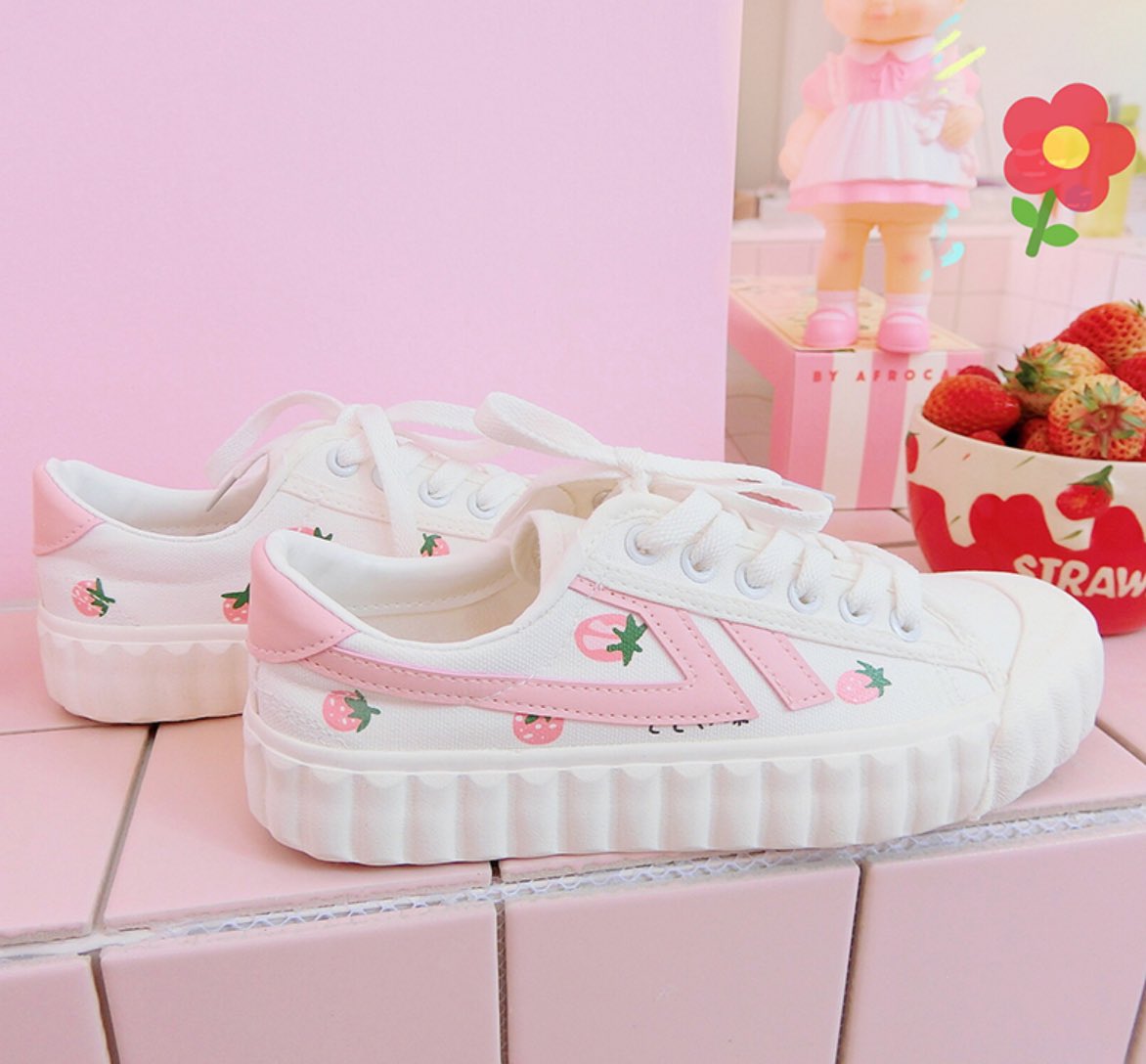 TW Pornstars - 4 pic. The Berry Guild🐼🍓🔞. Twitter. Berry used to wear ...