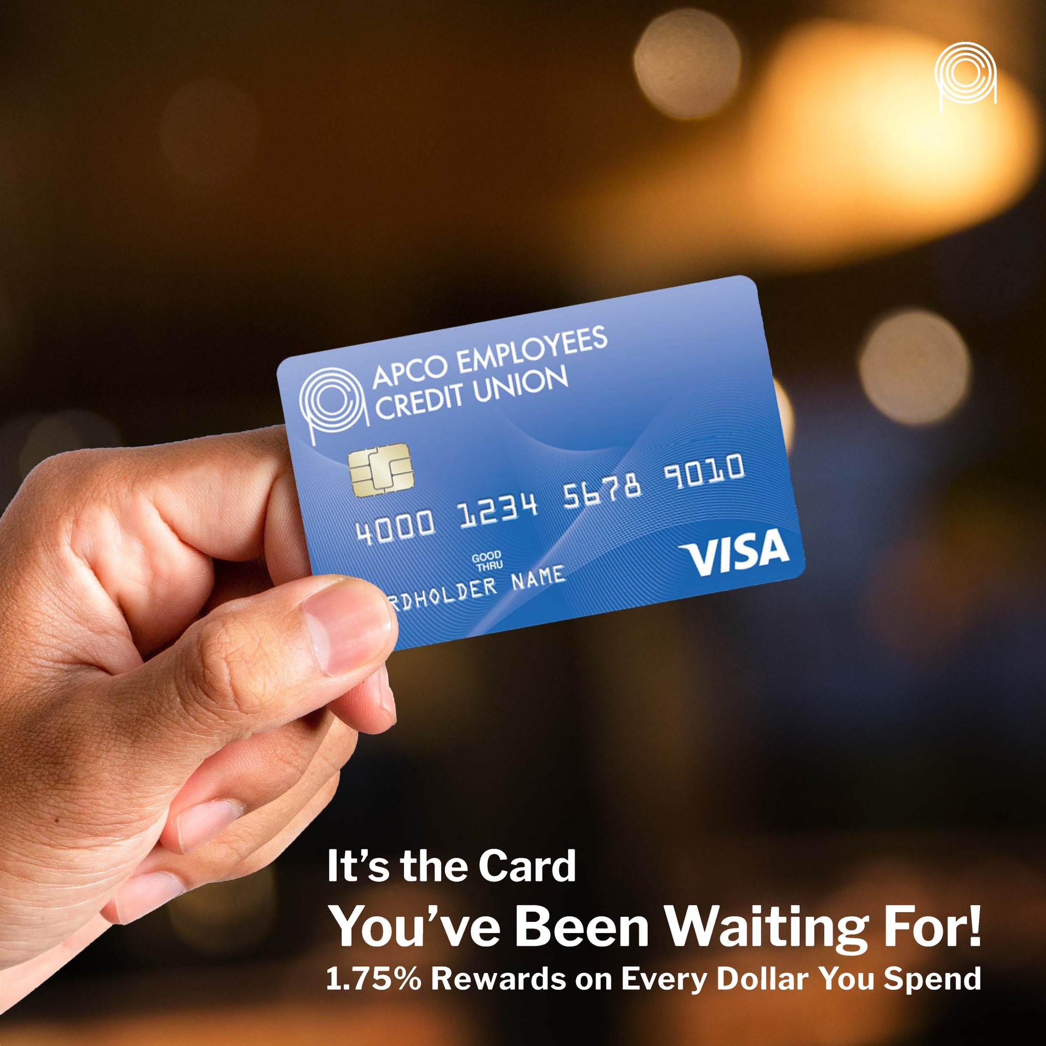 Credit Card Numbers That Work 2022 Visa