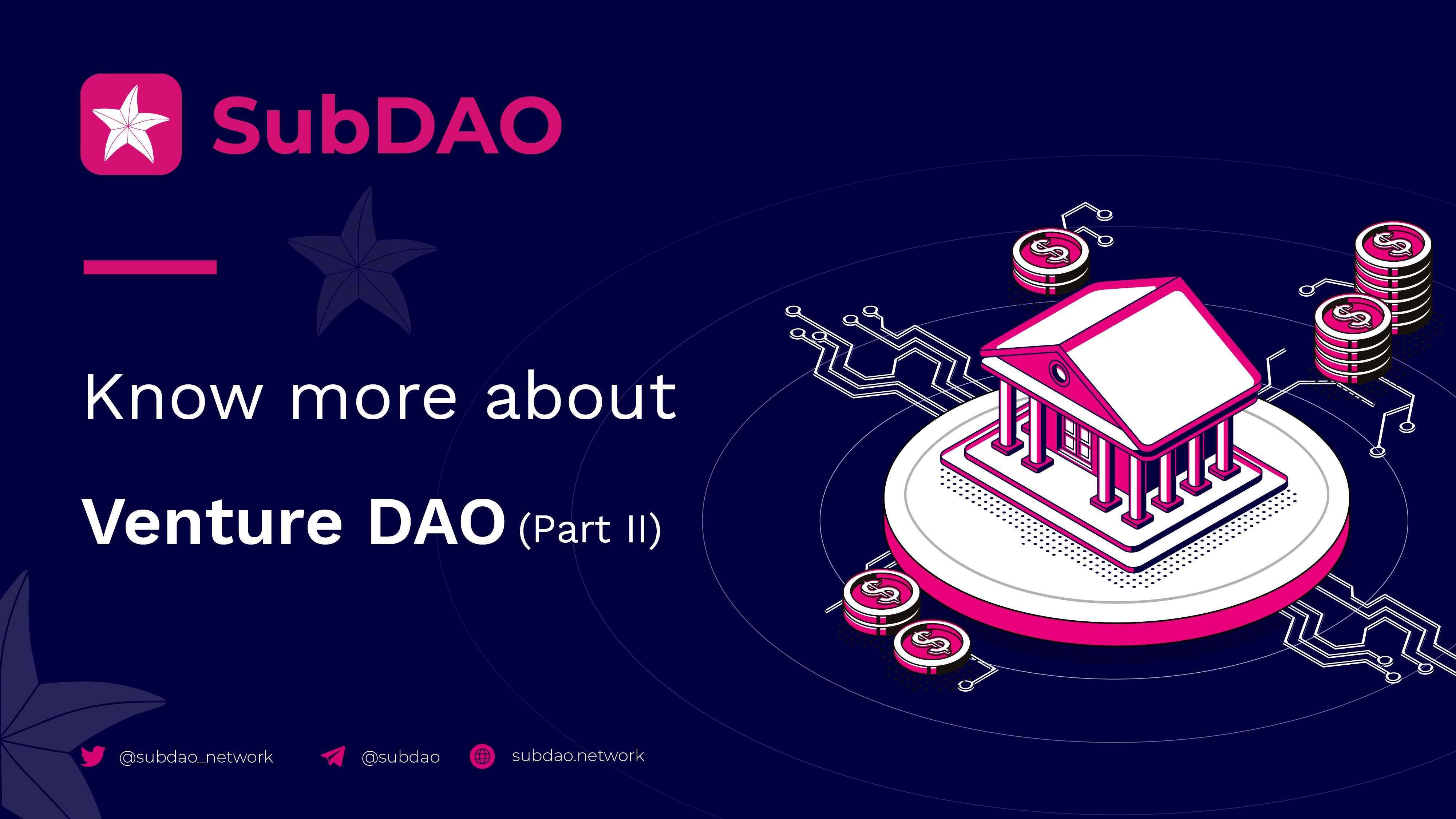 学习的韭菜@44445555.eth (@cRGISjK9MH8M12H) / Twitter