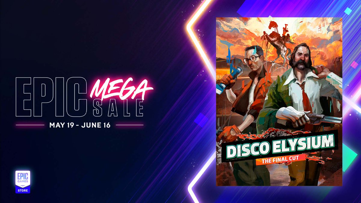 Elysium 2022 Dvd Cover