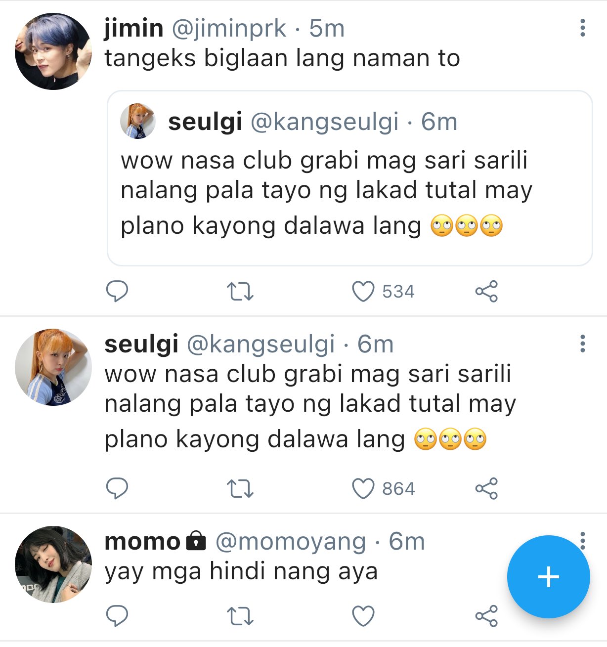 fayr on Twitter: "747. tsk https://t.co/4XUJdlATrS" / Twitter