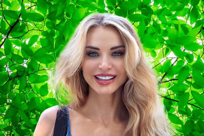 TW Pornstars - Blueangy Da #Roma. Pictures and videos from Twitter. Page 6