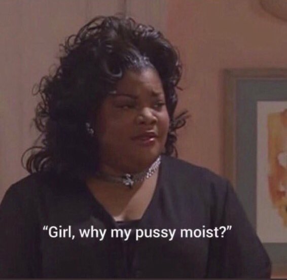 meowri(@JennaLynnMeowri ):@KaleiRenay