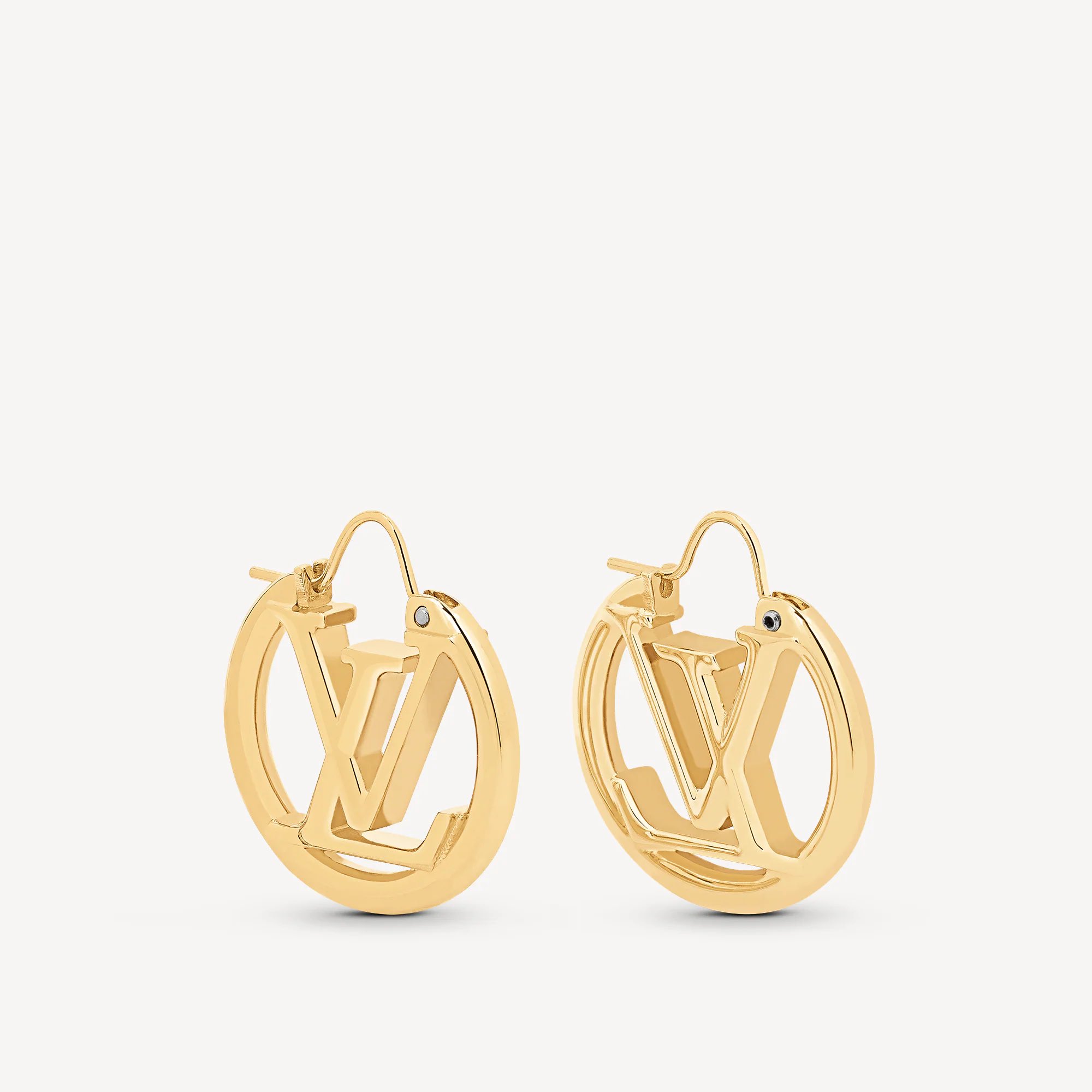 公式】VALTIQUE VINTAGE on X: 公式】VALTIQUE VINTAGE on X: