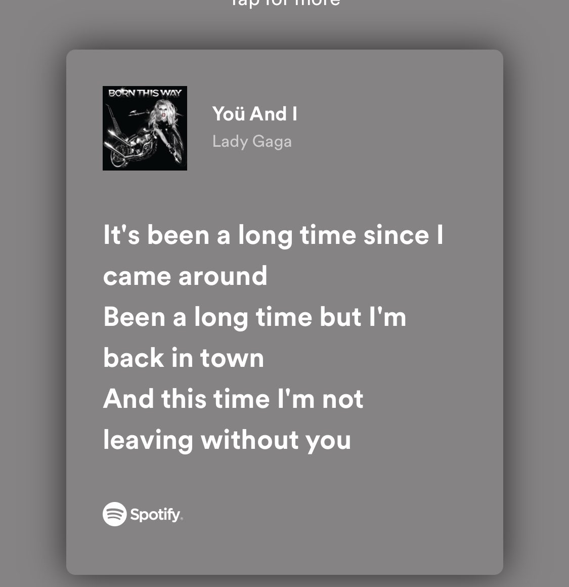 ⭐️ Starr Factor ⭐️ Paprika the Witch ⭐️ 🎵 💃 🖼 on Twitter: "You + I @RandallGreen_ ( ️ ) Nebraska ...